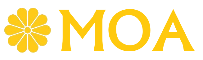 Nepeto - Automated Product Sourcing for Amazon